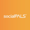 SocialPals - Das Mittelstand-Digital Zentrum Handel