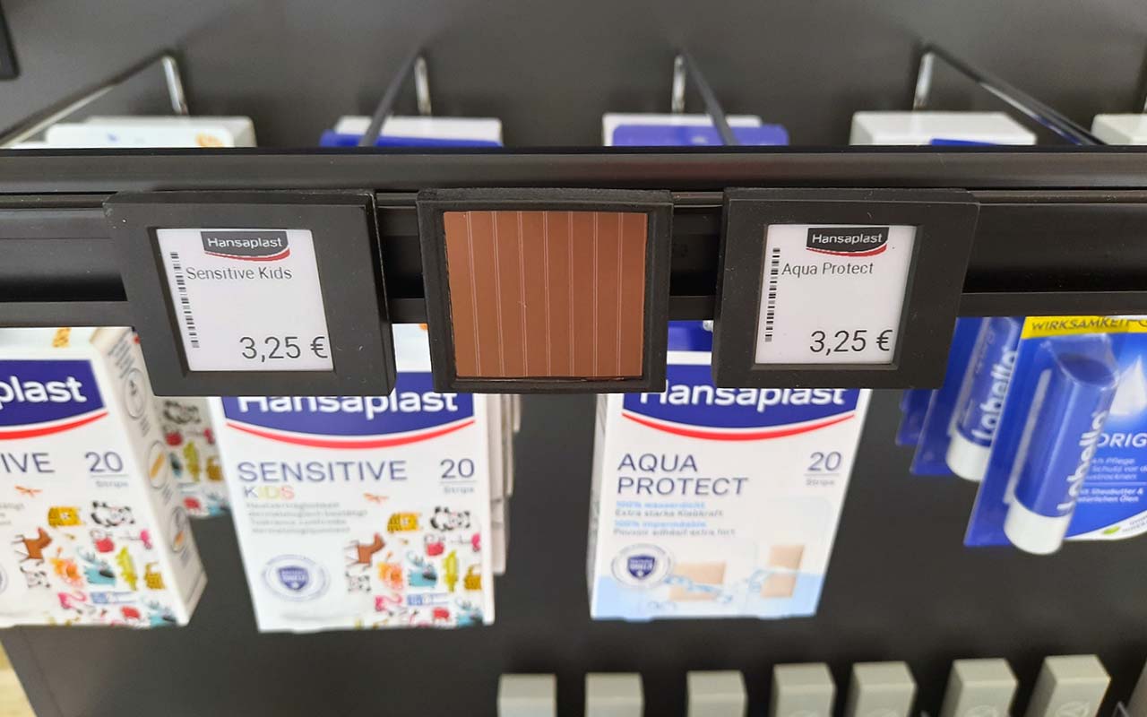 DigitalMobil Handel - Für Organisationen und Institutionen